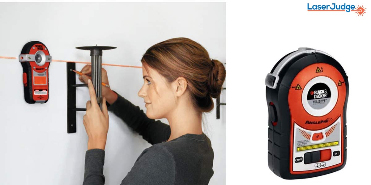 Best Laser Level 2022 - Top 10 Picks