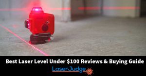Best Budget Laser Level 2022