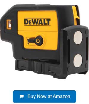 Best Laser Level For Drop Ceiling 2022
