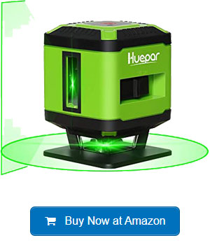 Best Laser Level For Tiling Installment in 2022