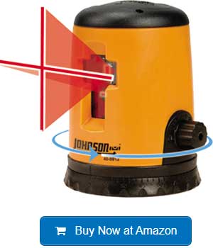Best Laser Level for Homeowner 2022