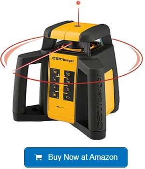 Best Outdoor Laser Level 2022