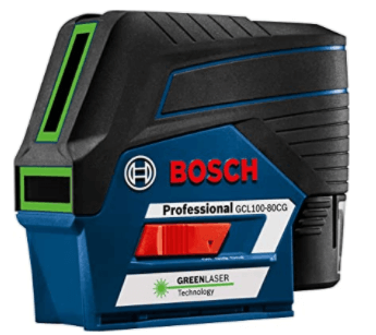 Best Laser Level For Drop Ceiling 2022