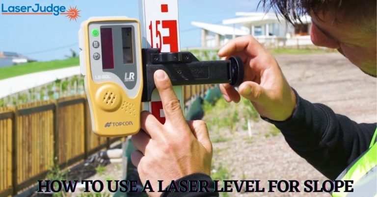 Best Budget Laser Level 2022