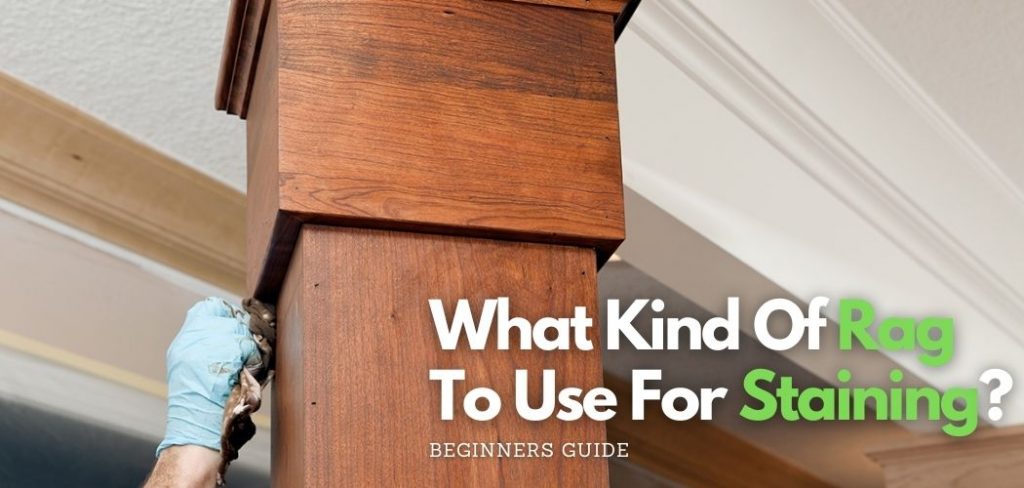 How to Use a Laser Level for Grading?